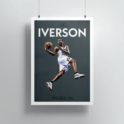 Iverson Icons