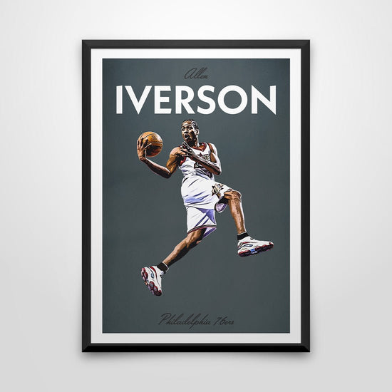 Contact us any time at info@jssportsprints.com