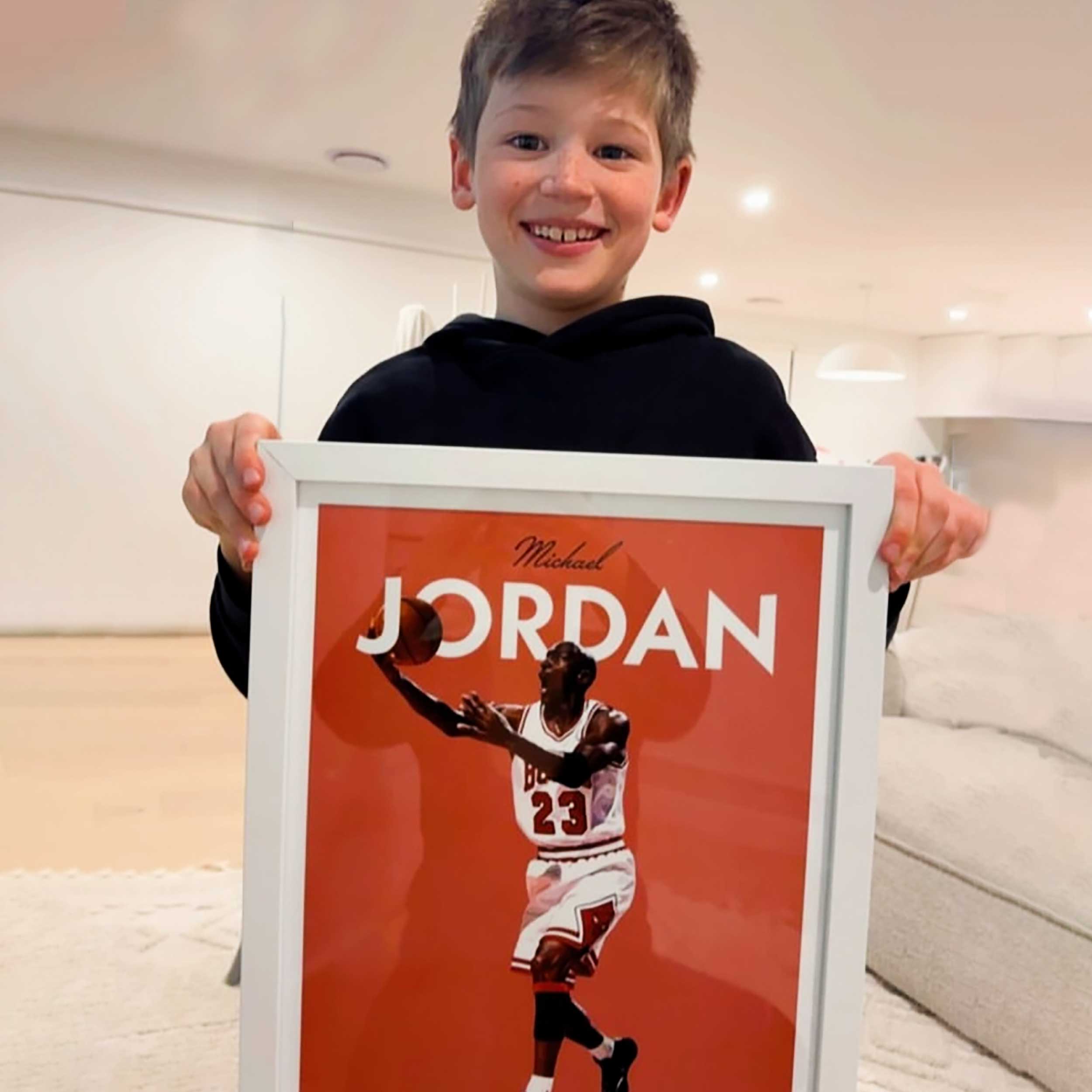 See how our customers have transformed their spaces with our stunning ...