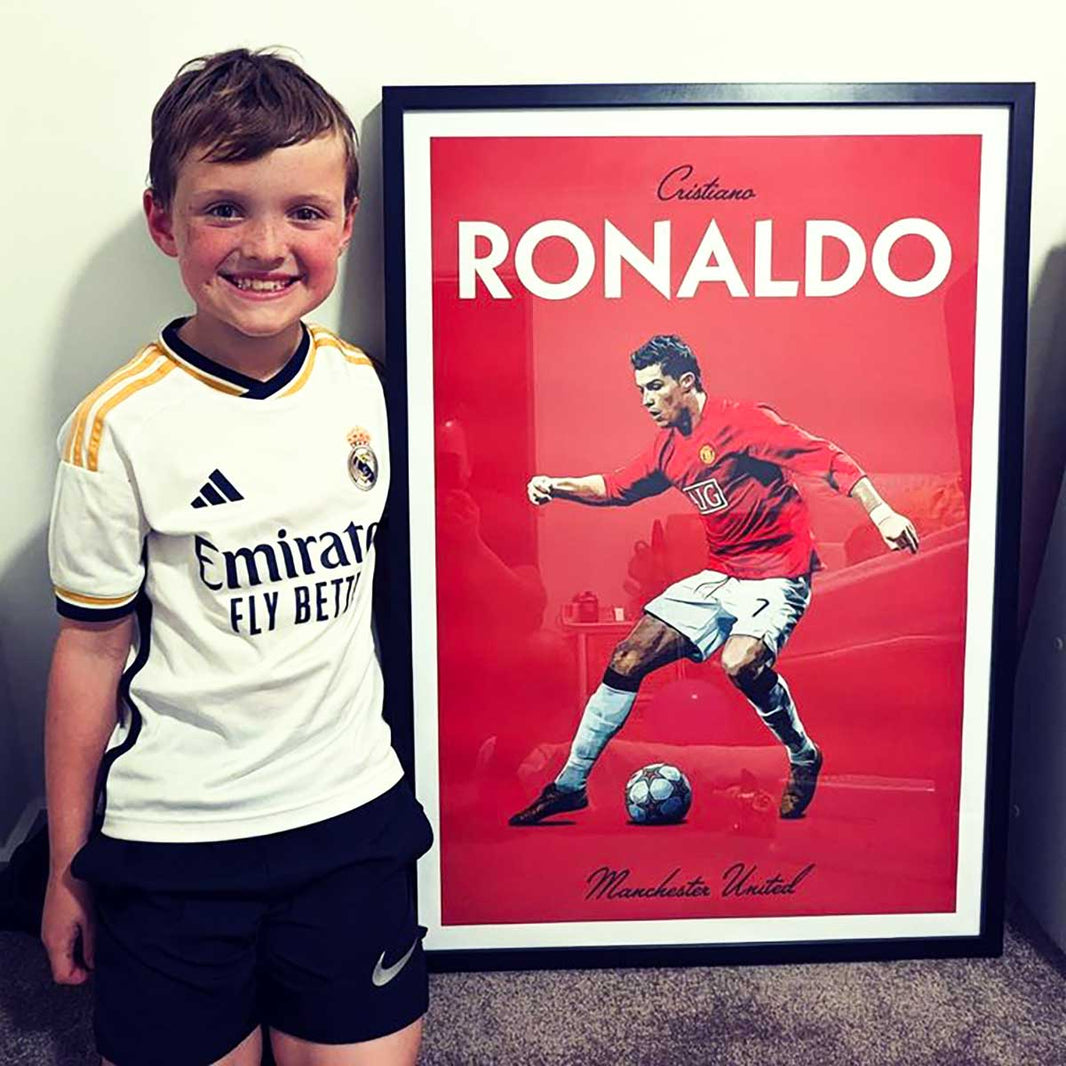 See how our customers have transformed their spaces with our stunning ...