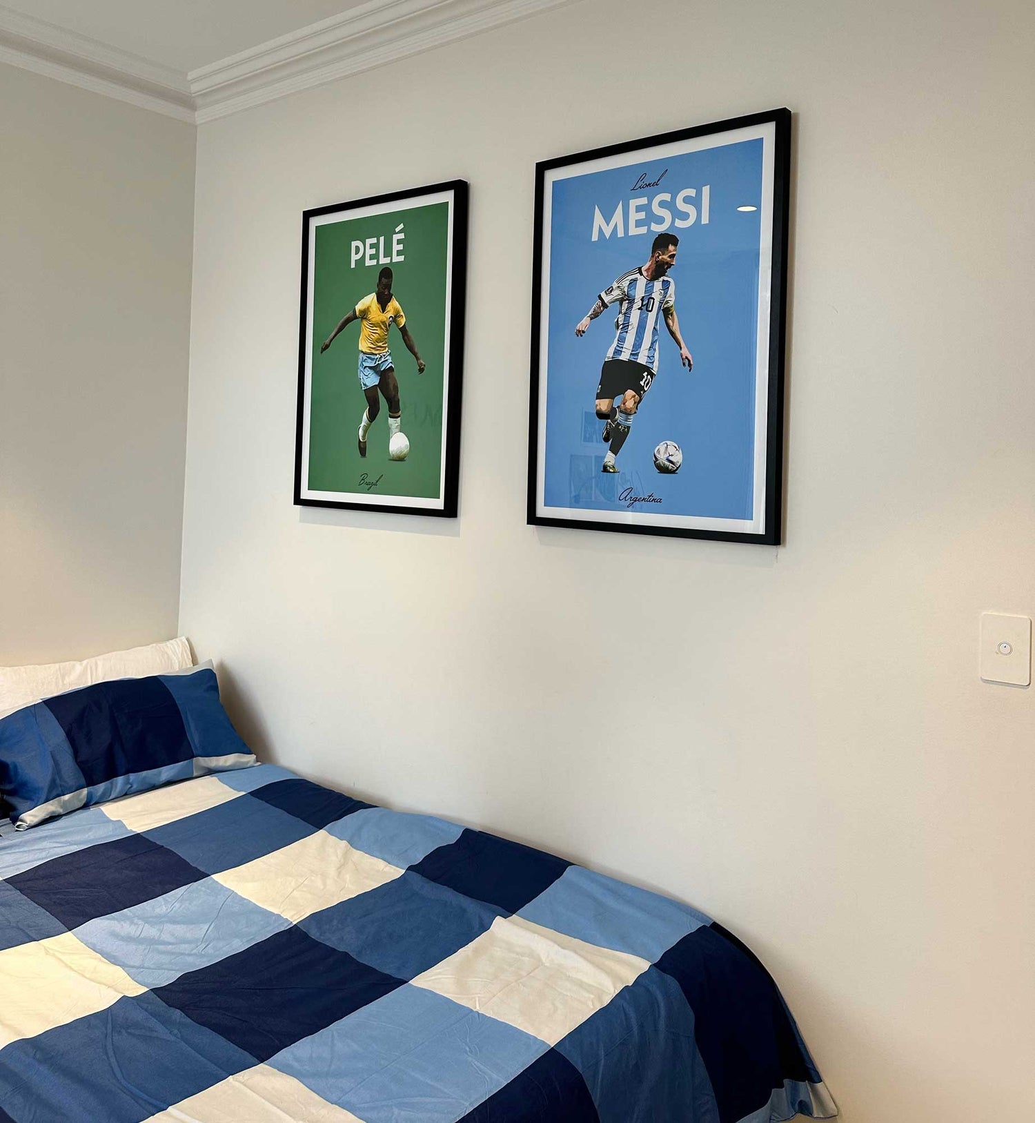 Australia (AUD $) New Zealand (NZD $) Update country/region