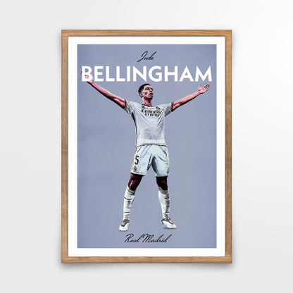 Regular price $39.00