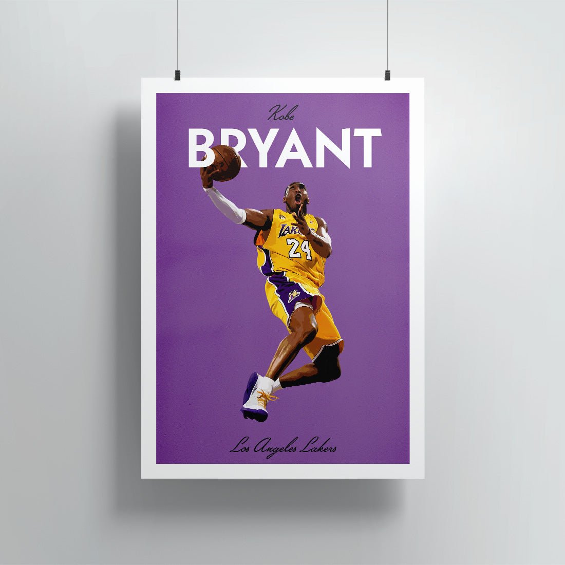 Basketball – JS Sports Prints & Frames